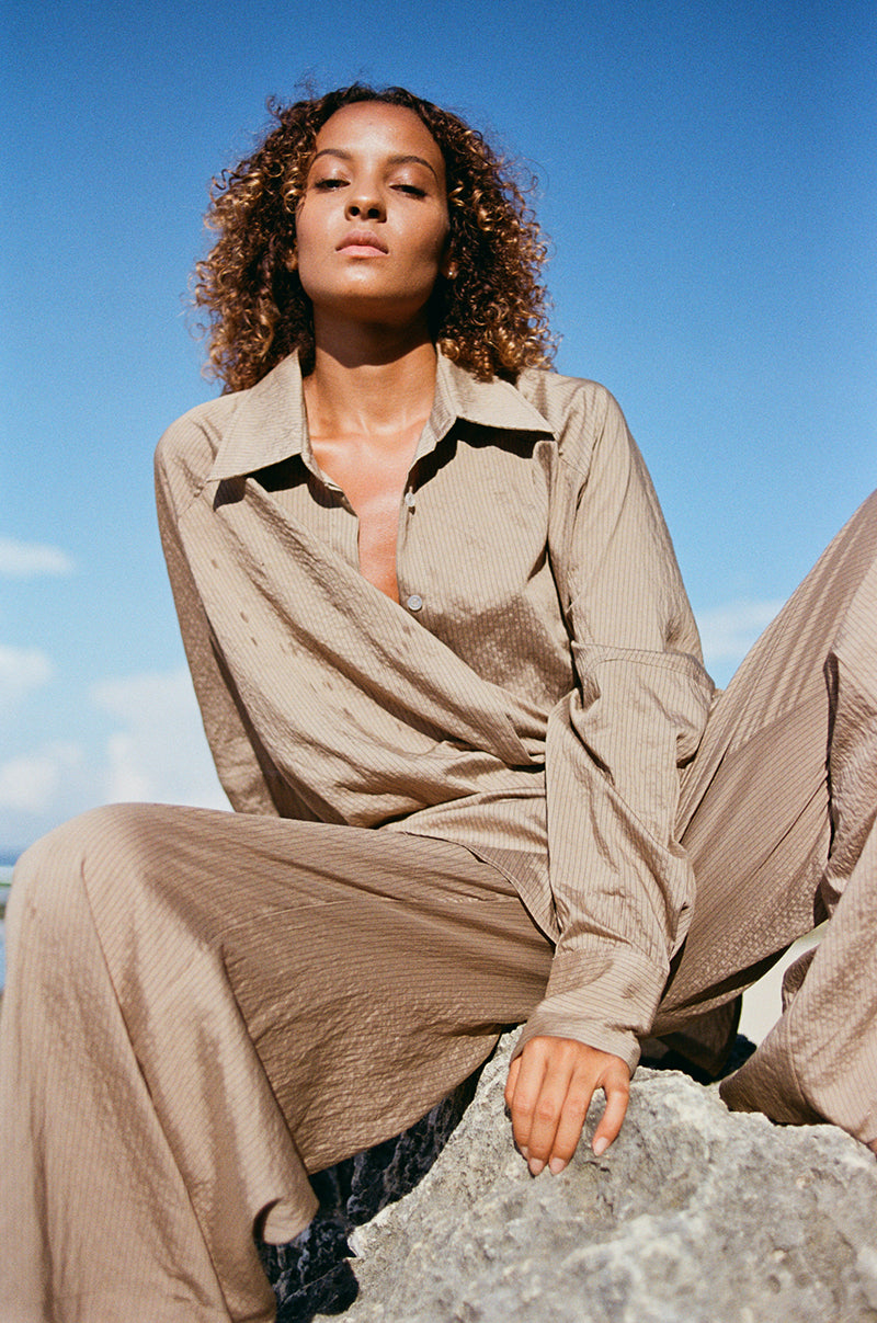 Shop Australian Women's Swimwear Online | ELCE Swim