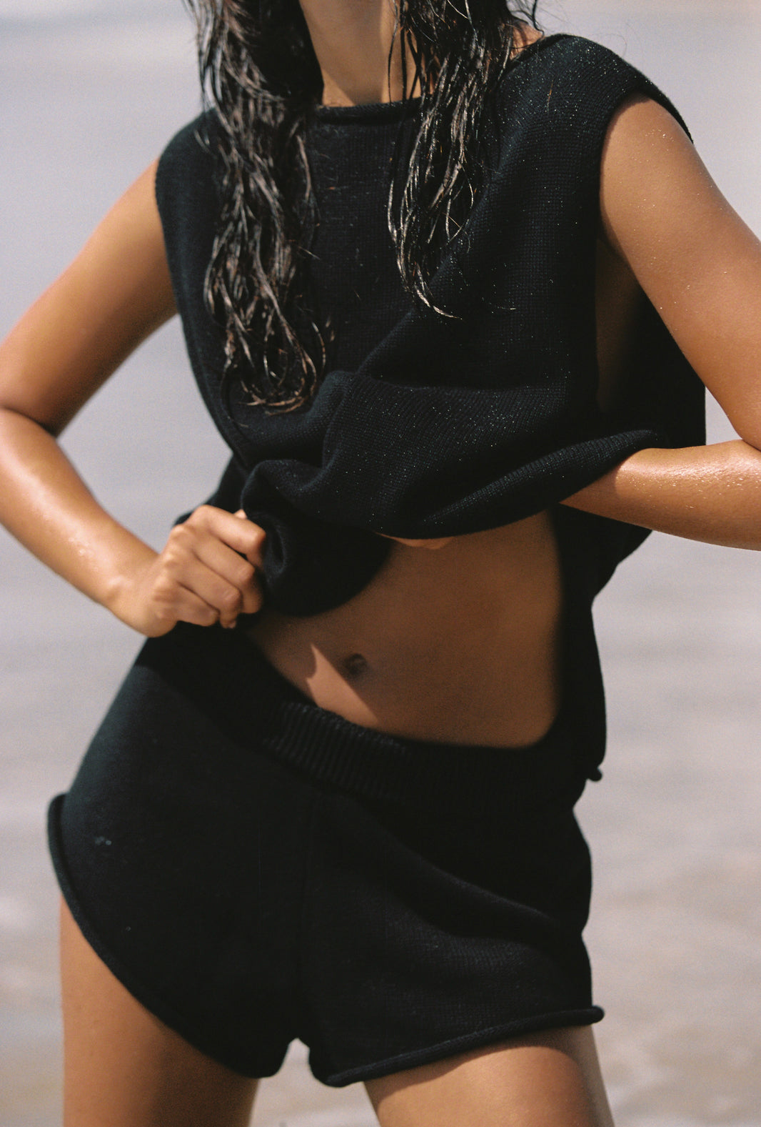 Sets – Page 2 – ELCE