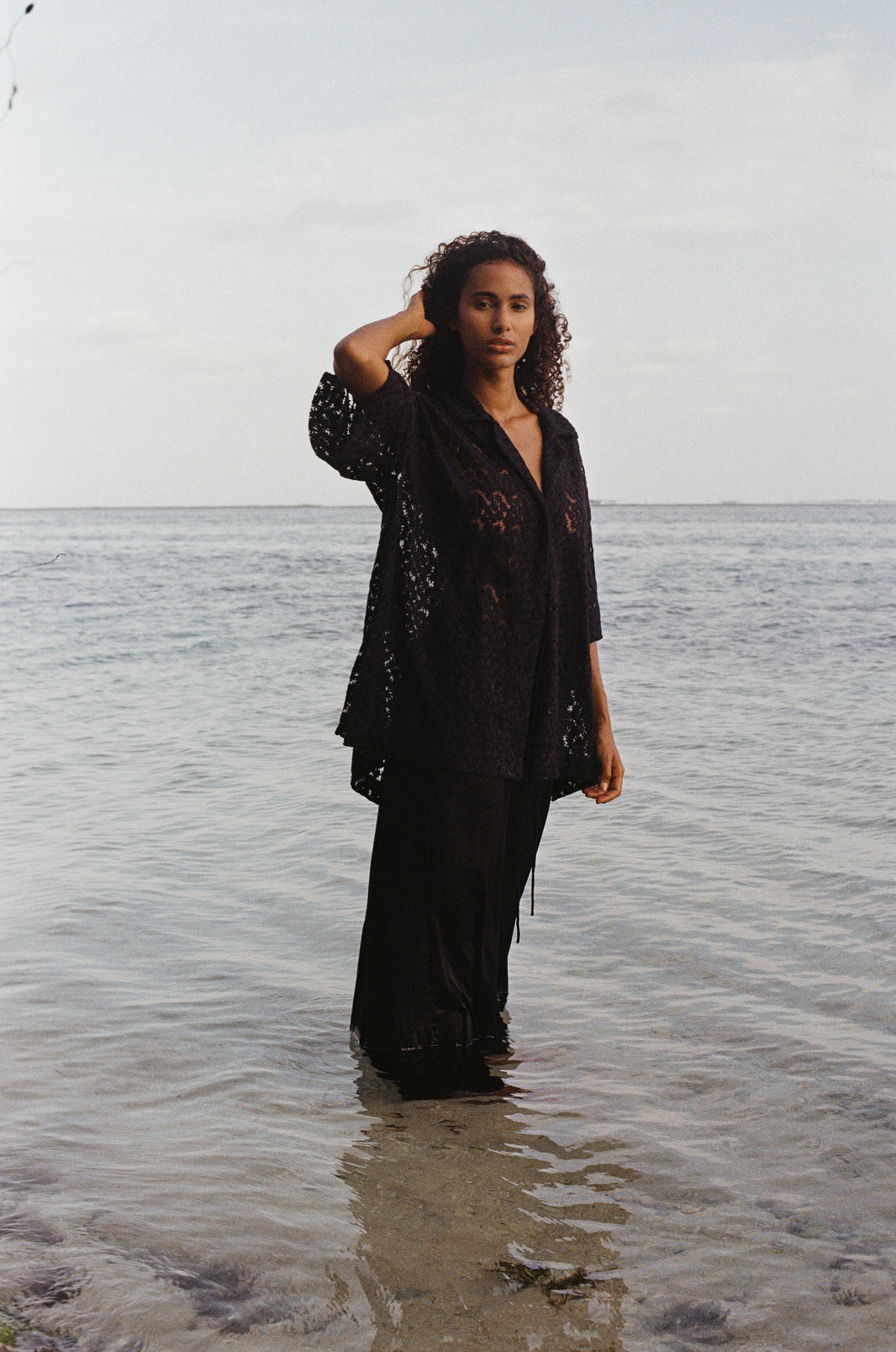 New Arrivals – ELCE