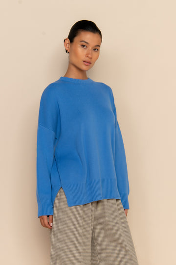 New Arrivals – ELCE