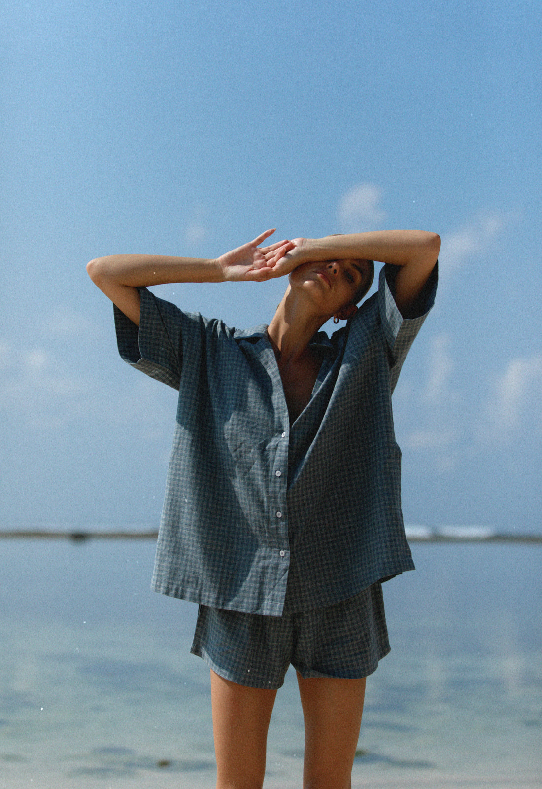 Shop Australian Women's Swimwear Online | ELCE Swim