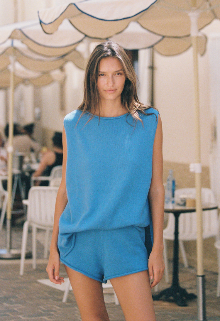 Shop Australian Women's Swimwear Online | ELCE Swim