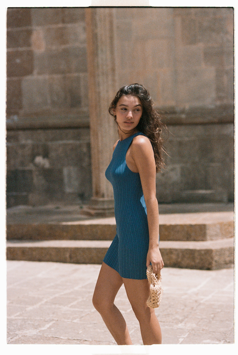 Shop Australian Women's Swimwear Online | ELCE Swim