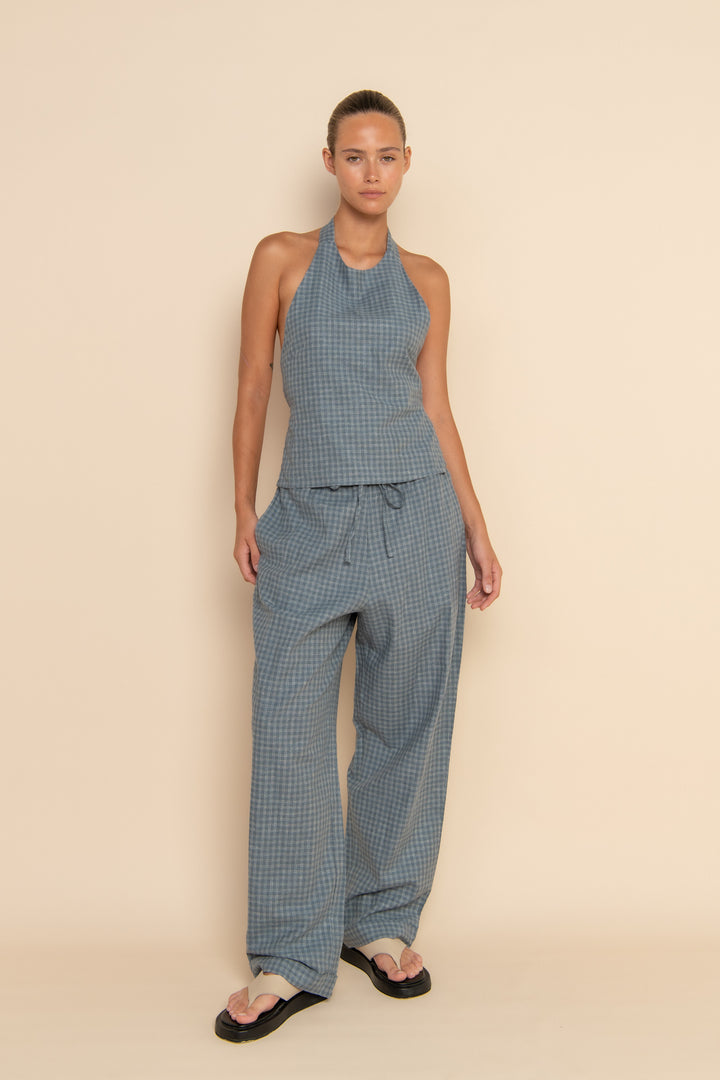 New Arrivals – ELCE