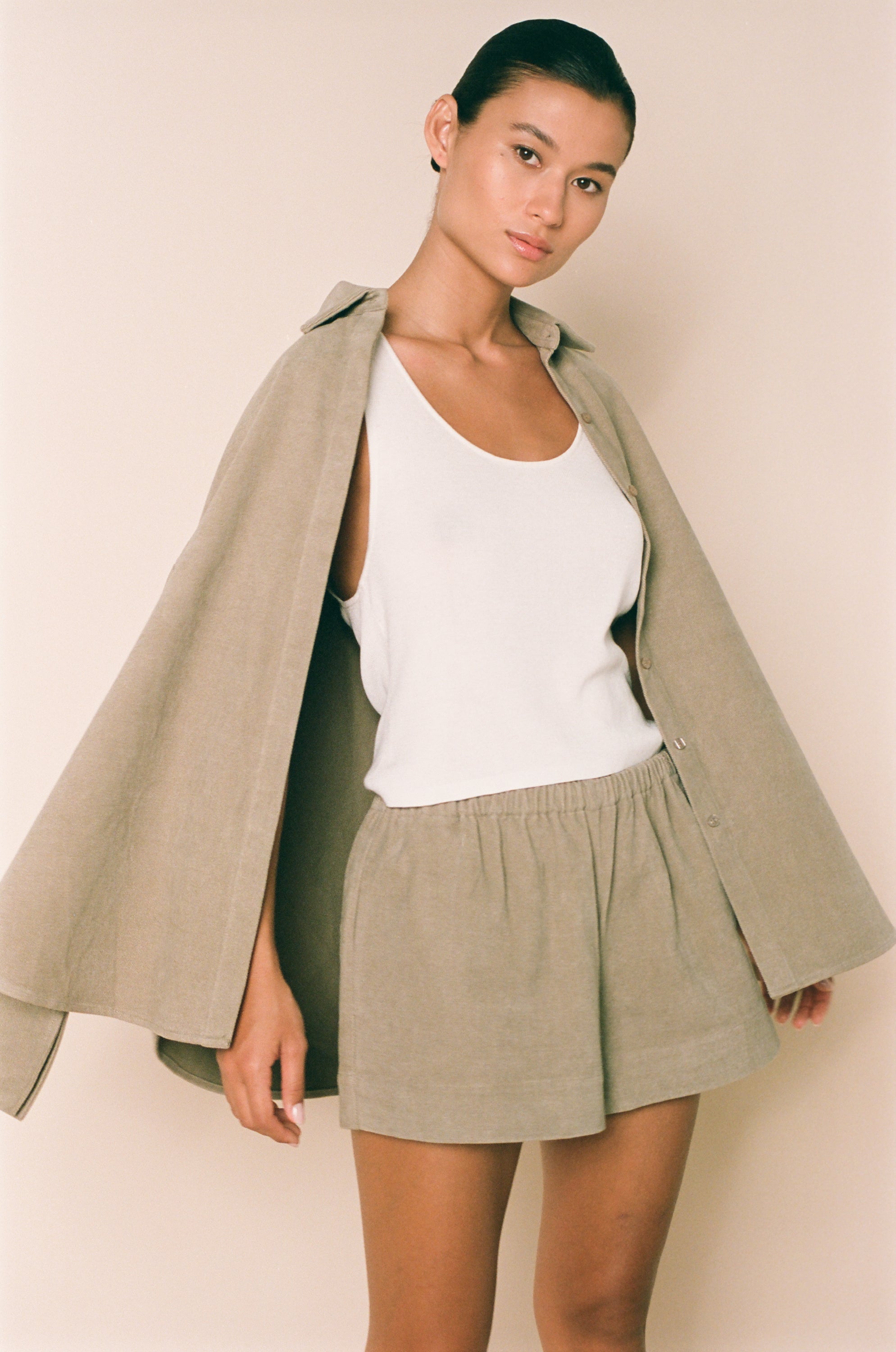 New Arrivals – Page 2 – ELCE