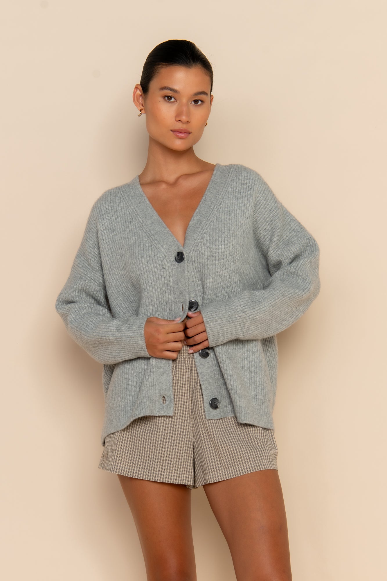 New Arrivals – ELCE