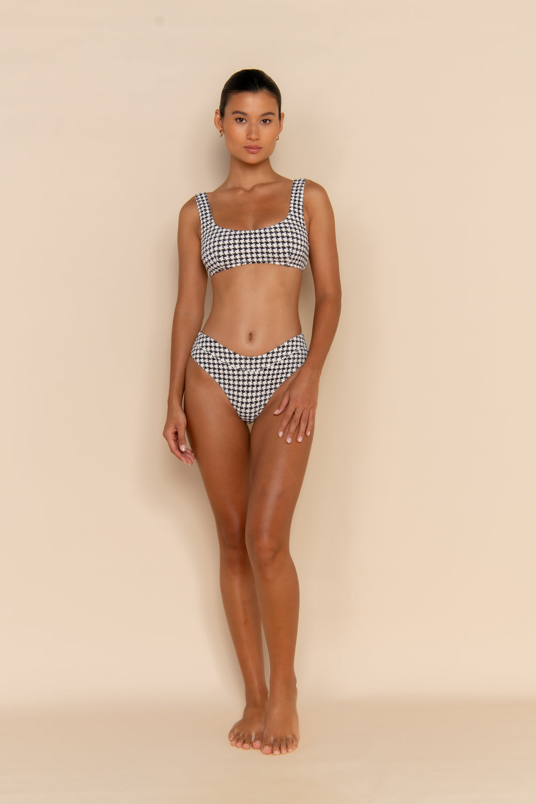 Shop Swim – ELCE