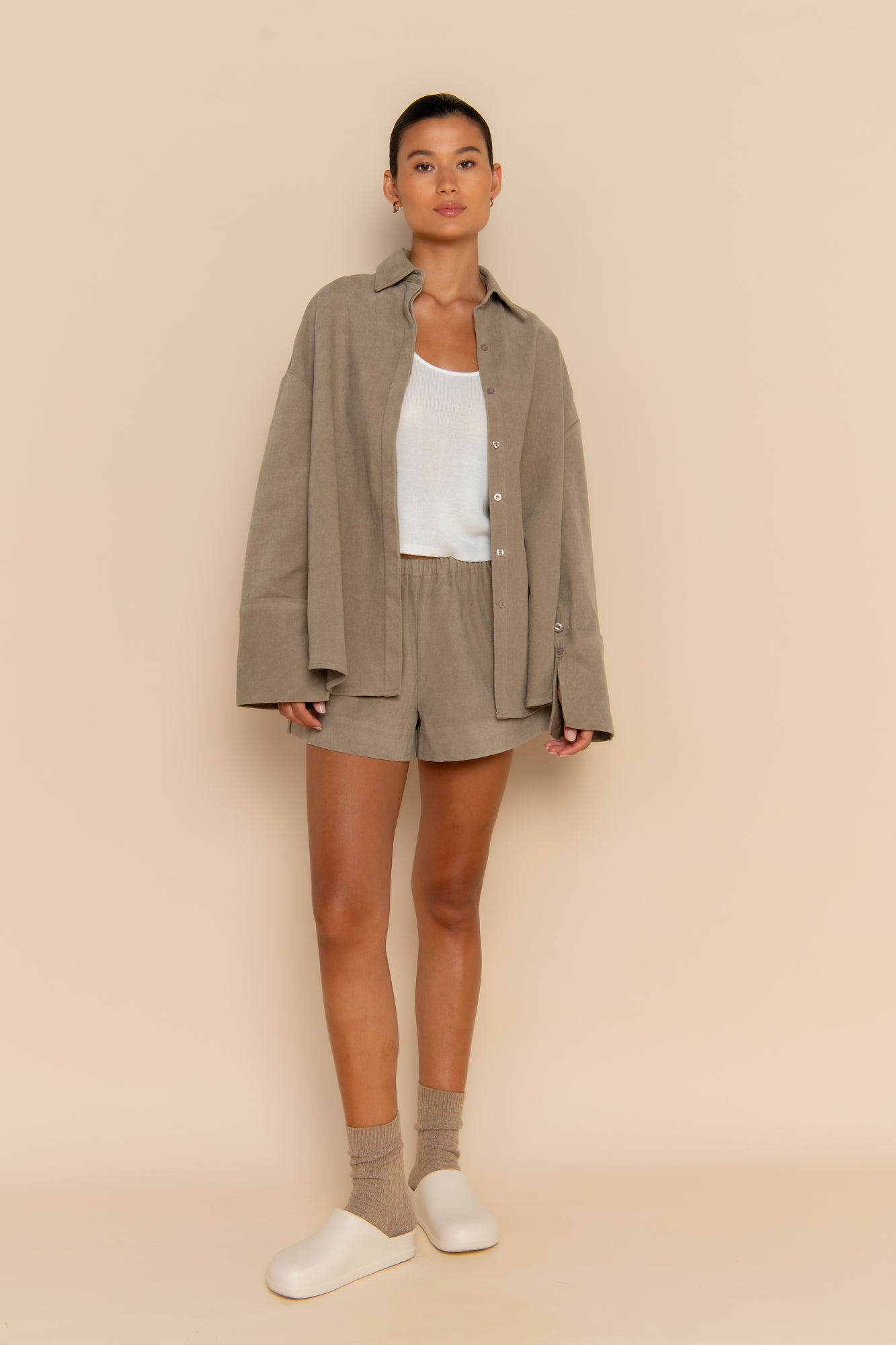 New Arrivals – Page 2 – ELCE