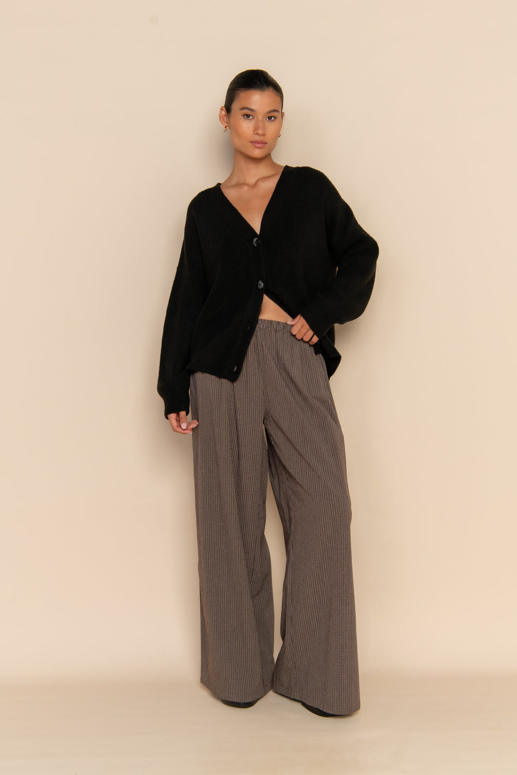 New Arrivals – ELCE