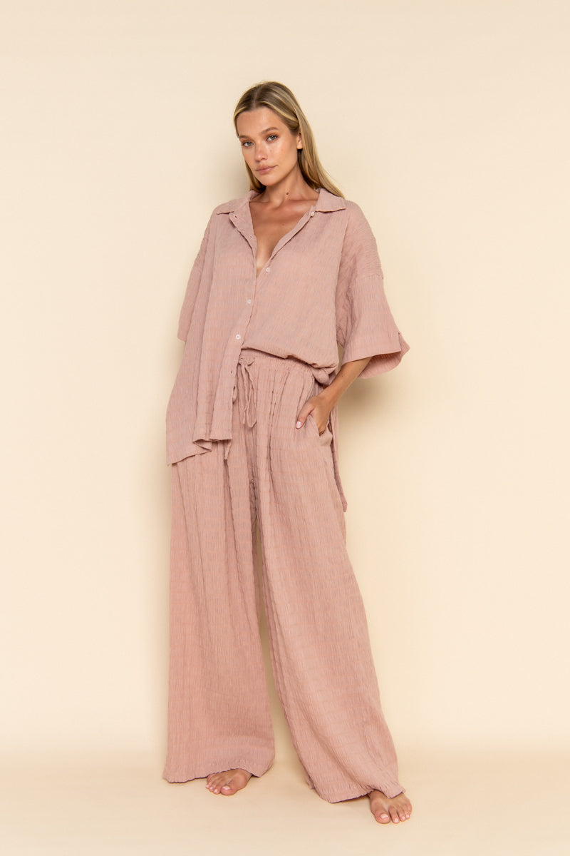 Collections – ELCE