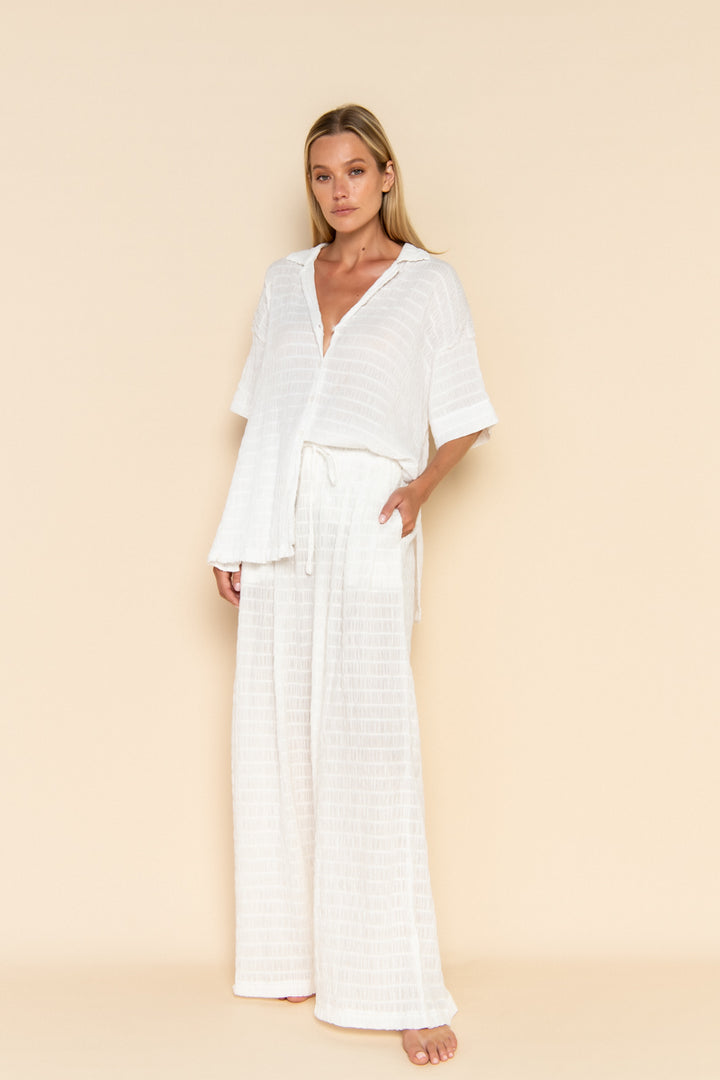 Shop Australian Women's Swimwear Online | ELCE Swim