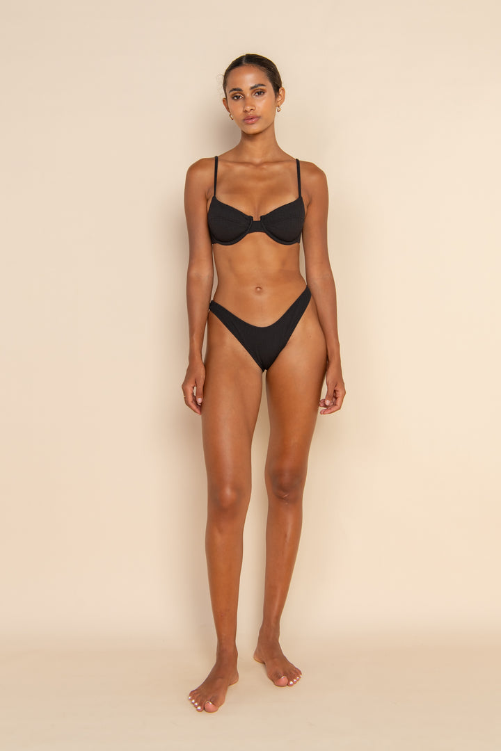 Shop Swim – ELCE