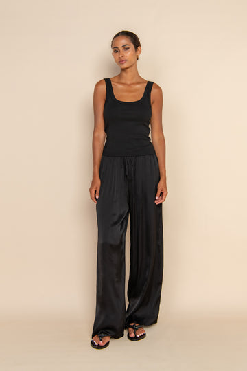 New Arrivals – ELCE