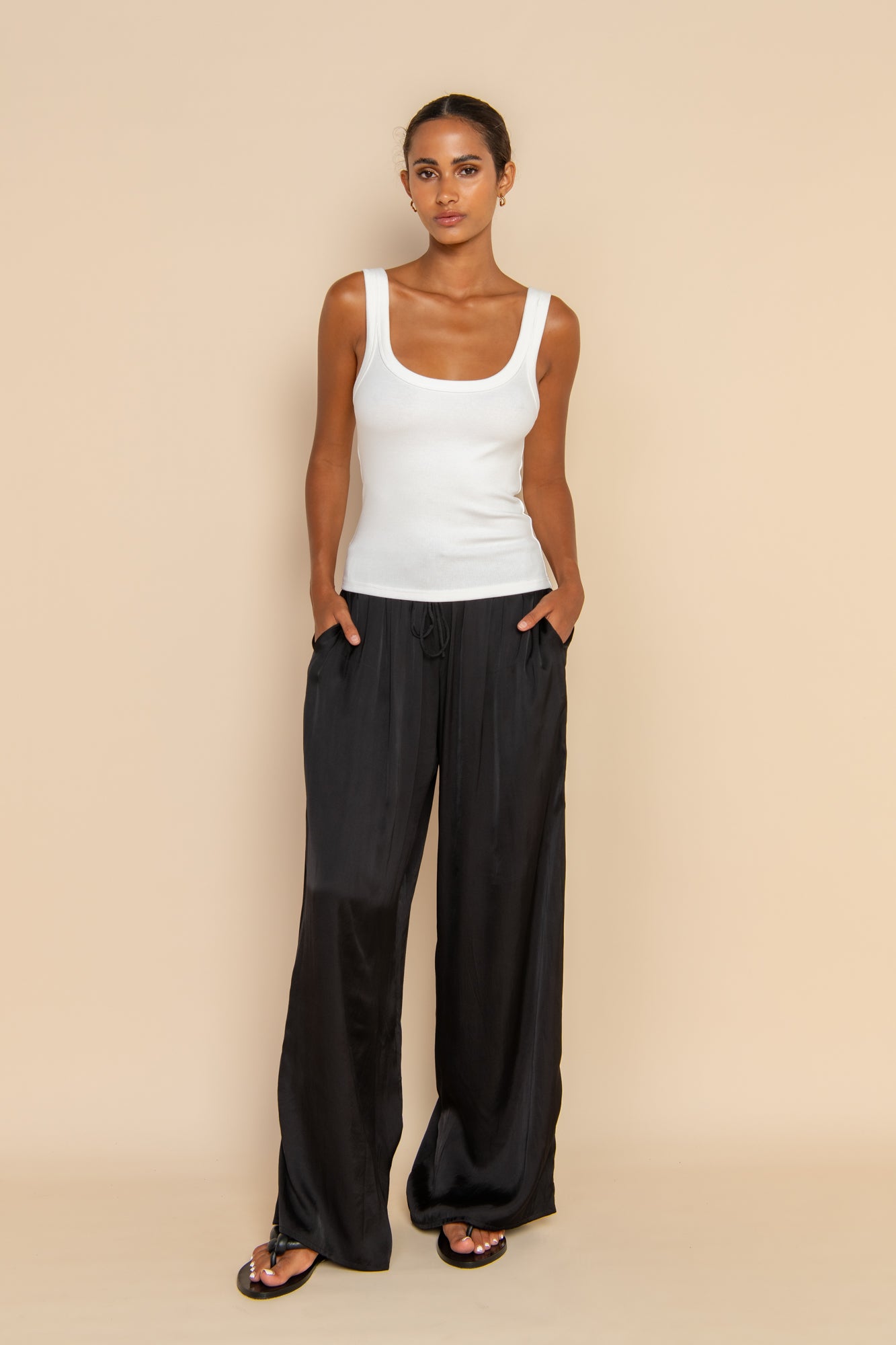 New Arrivals – ELCE