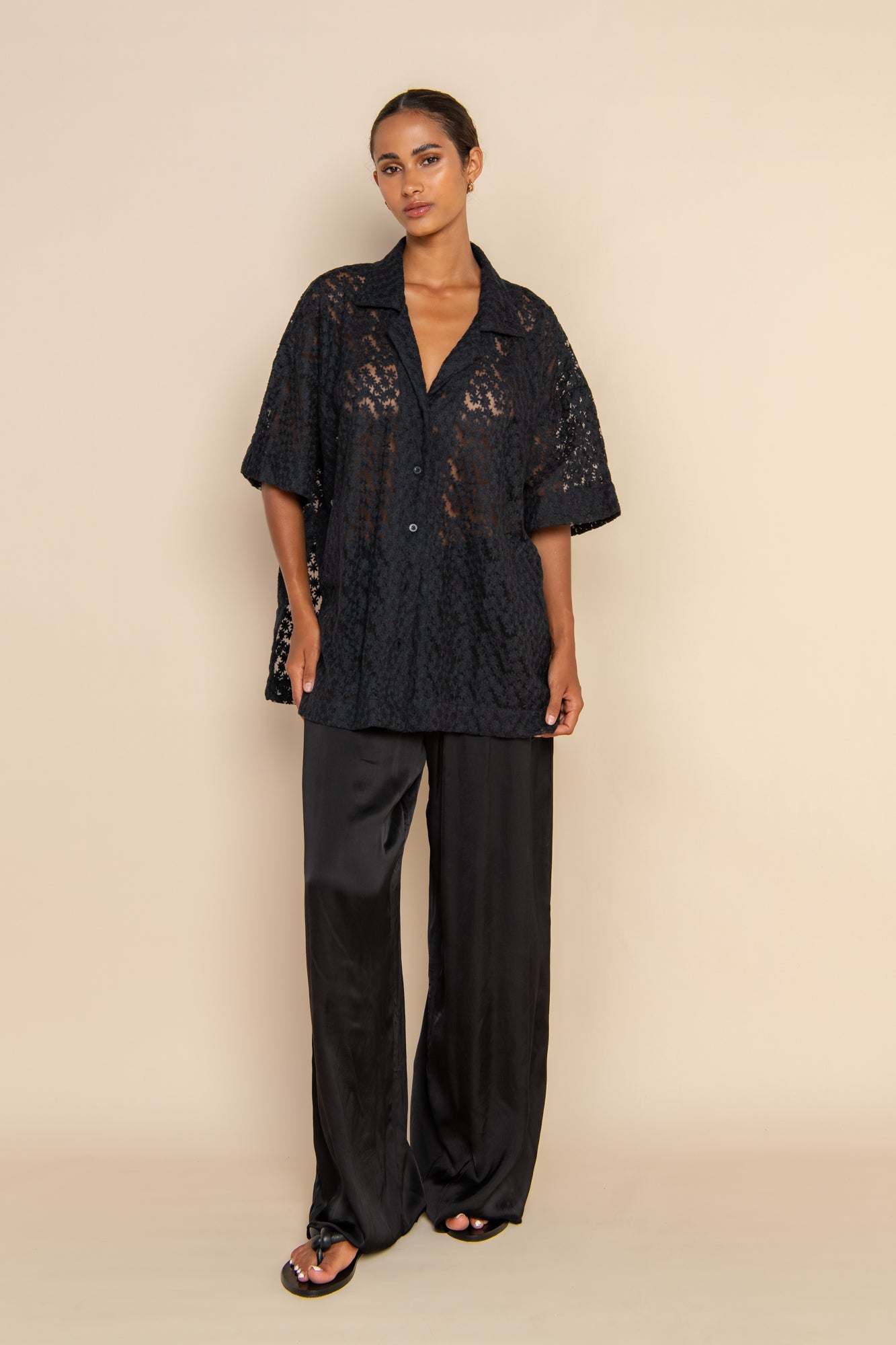 New Arrivals – ELCE