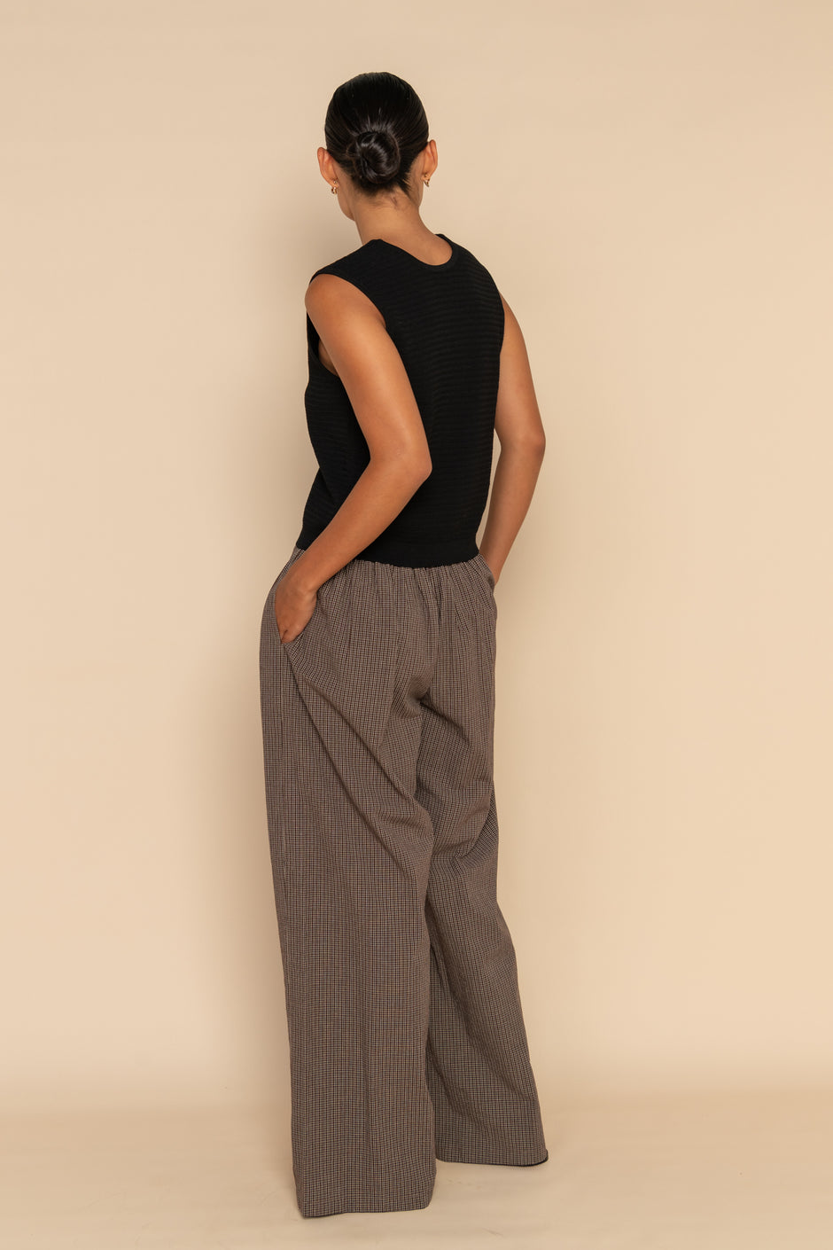 Shop All – Page 2 – ELCE