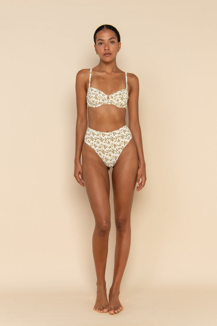Shop Swim – ELCE