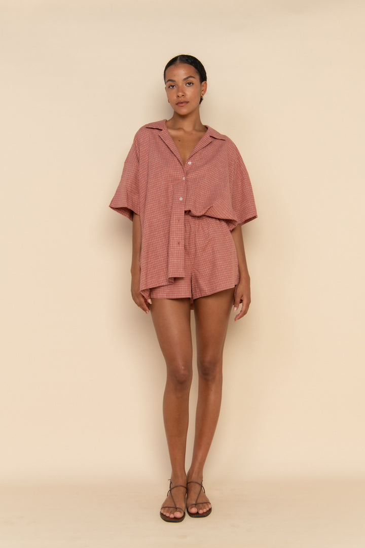 Shop Australian Women's Swimwear Online | ELCE Swim