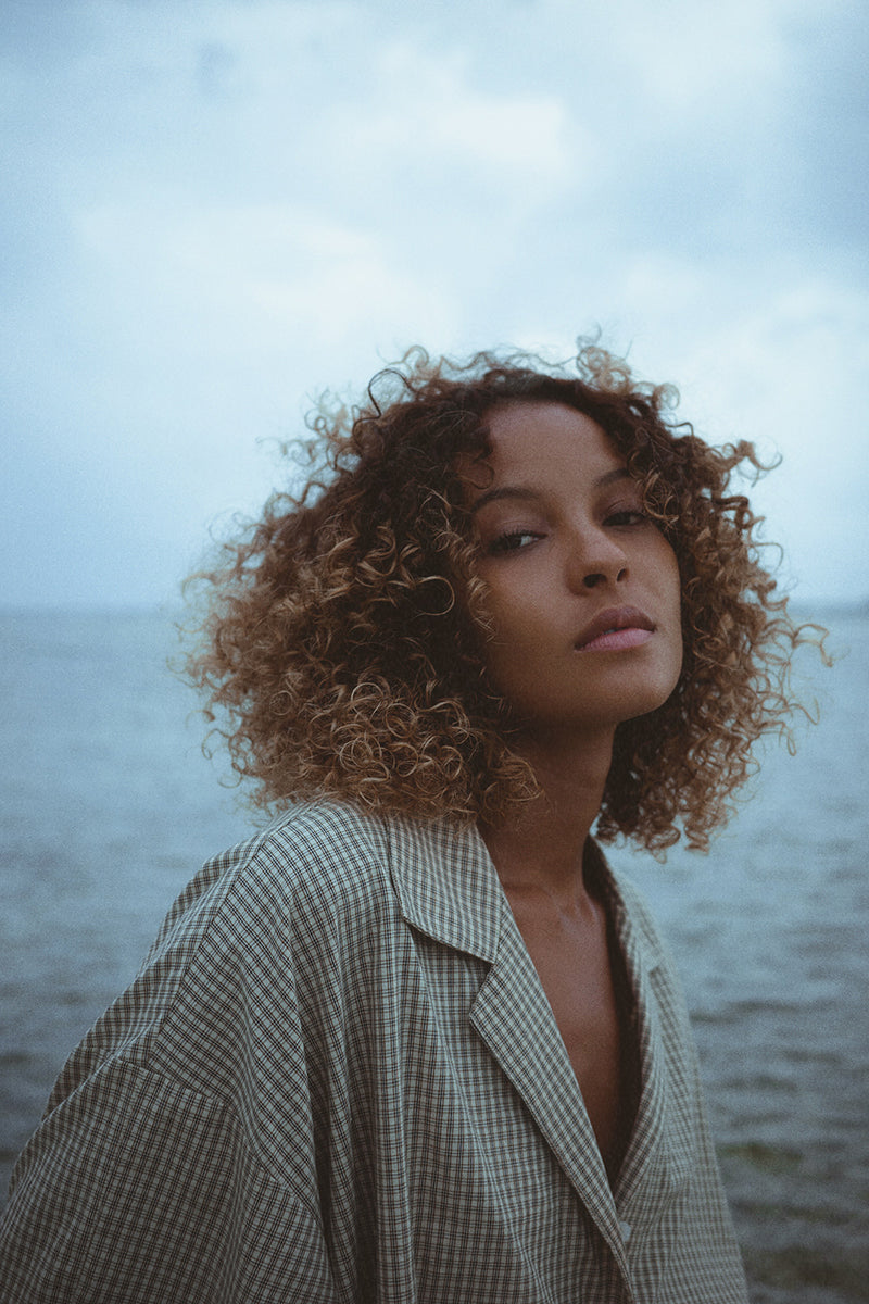 New Arrivals – ELCE