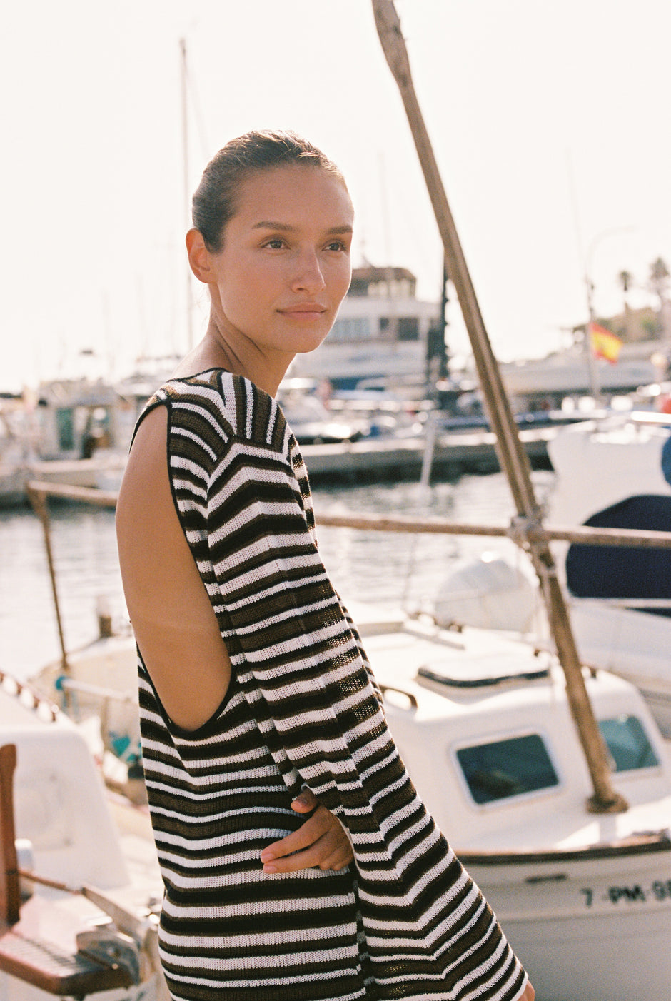 Shop Australian Women's Swimwear Online | ELCE Swim