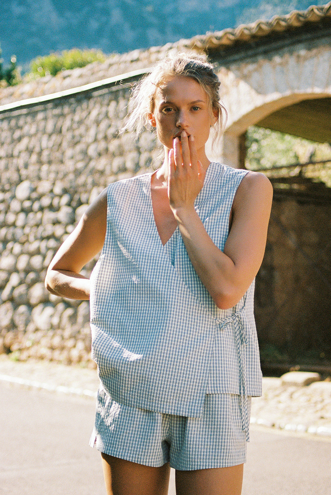 Shop Resort – ELCE